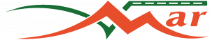 Contacto – Transportes Mar
